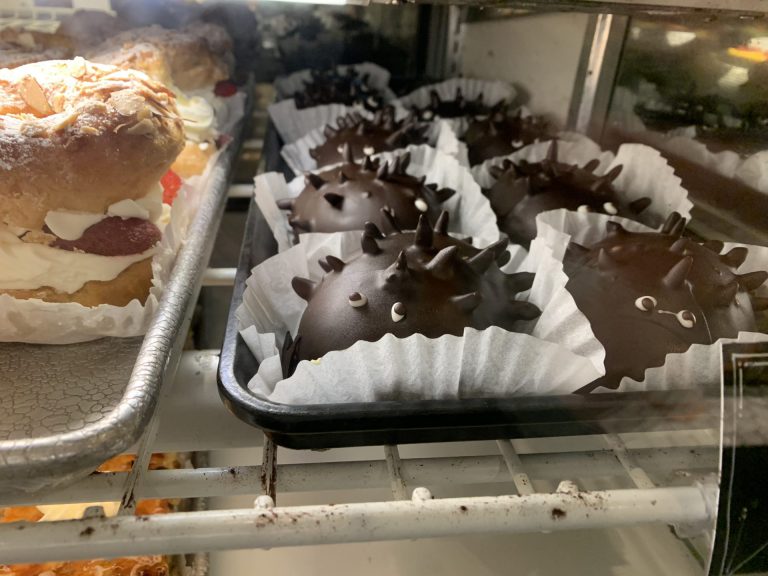 Gourmandise Dessert: A Utah Essential | Seven Slopes