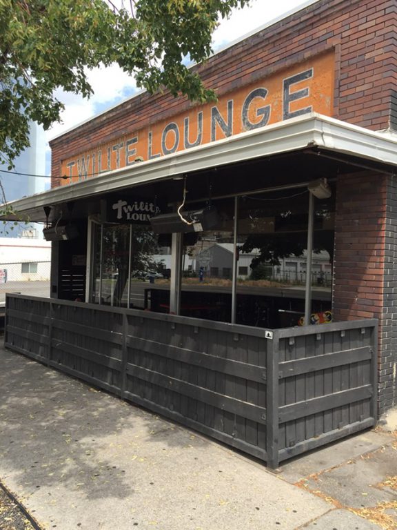 The 13 Best Bars in Salt Lake City - Seven Slopes