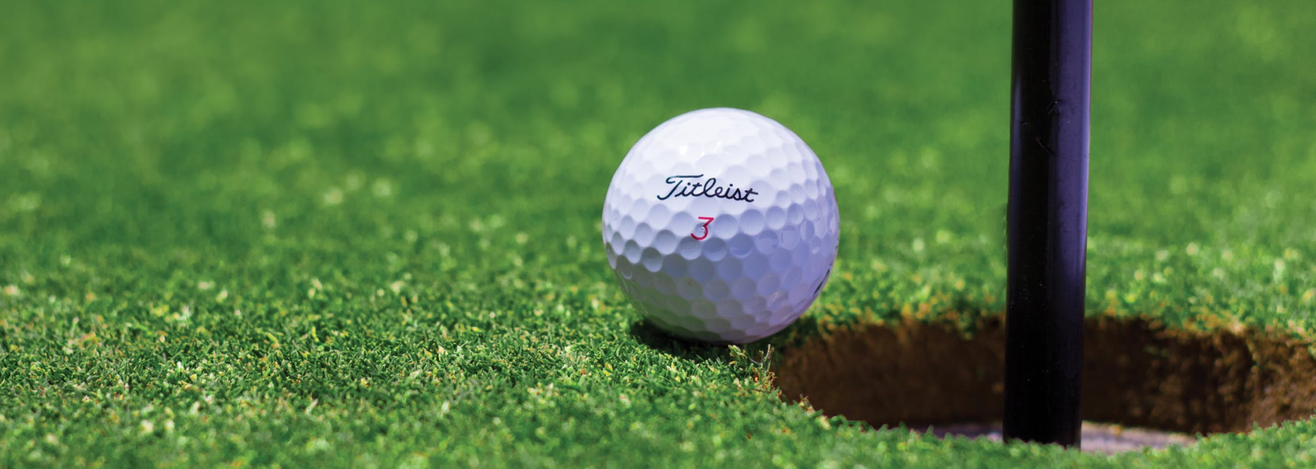 Top Salt Lake City Golf Courses | Seven Slopes Local Guide
