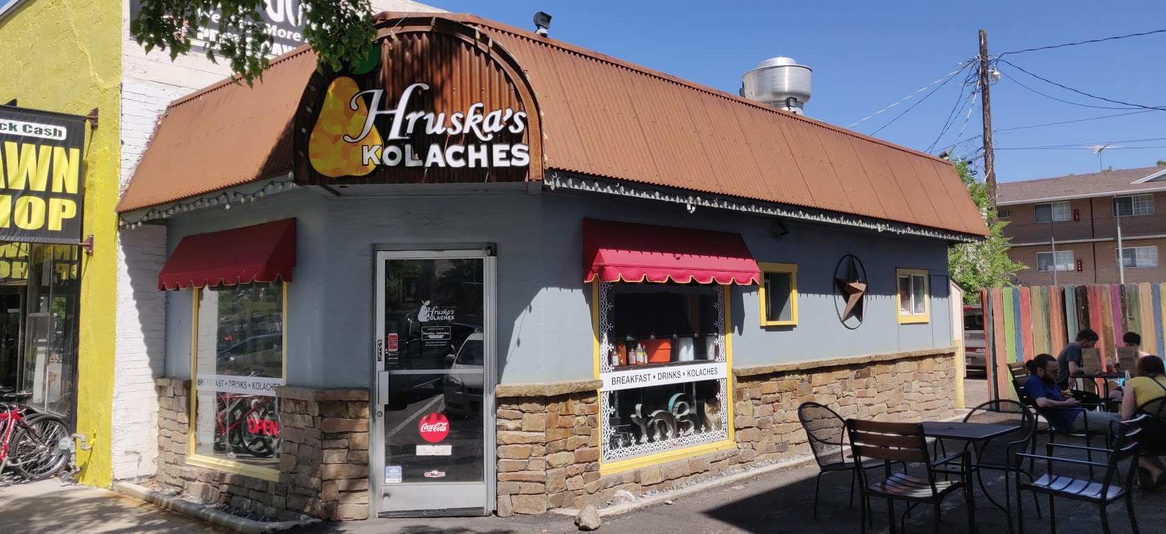 The Best Breakfast and Brunch Spots in Provo, Utah