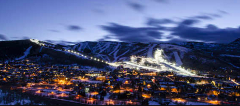 Topgolf Utah | Why is Topgolf Utah SO Amazing? | Seven Slopes