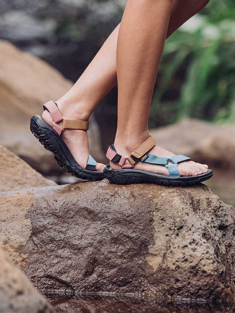 How to Get into Utah Fashion - Seven Slopes